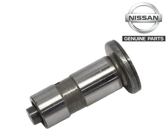 RB30 GENUINE HYDRAULIC LIFTER SET (12) – Johnson's Performance Centre