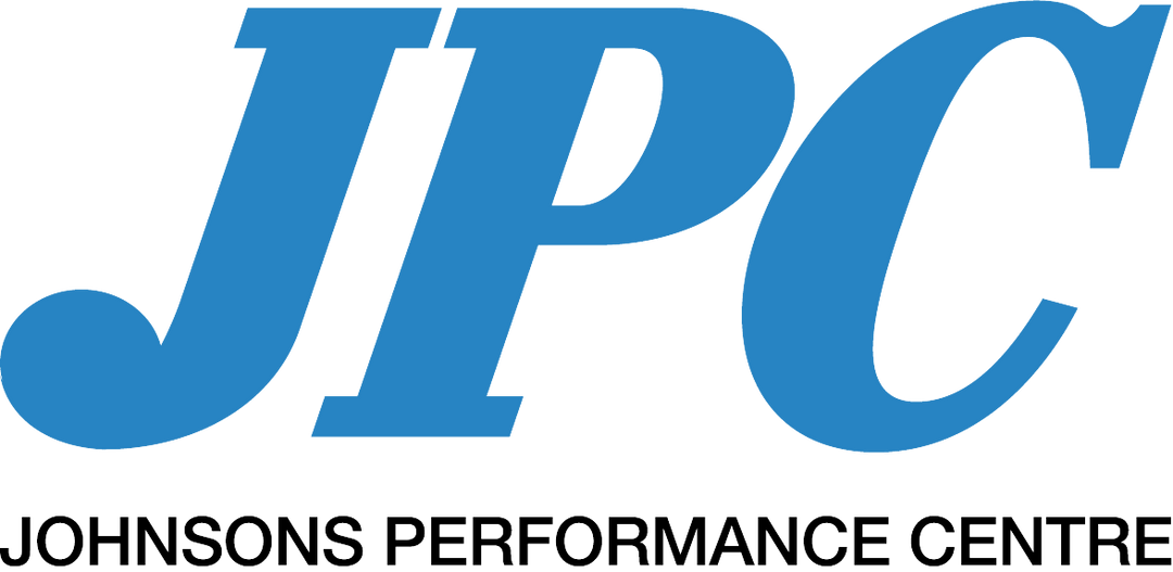 JPC VL UNDER CAR SURGE TANK – Johnson's Performance Centre