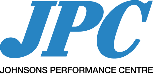 JPC TD42 HIGH FLOW WATER PUMP – Johnson's Performance Centre